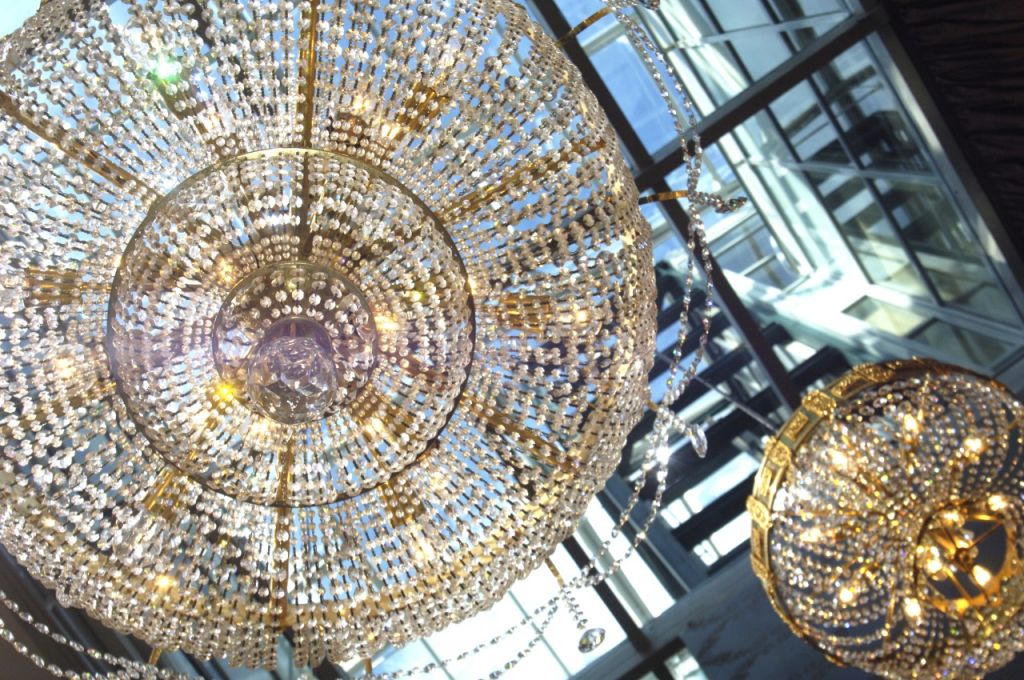 Friday Hotel Prague | Boutique hotel in the heart of the city